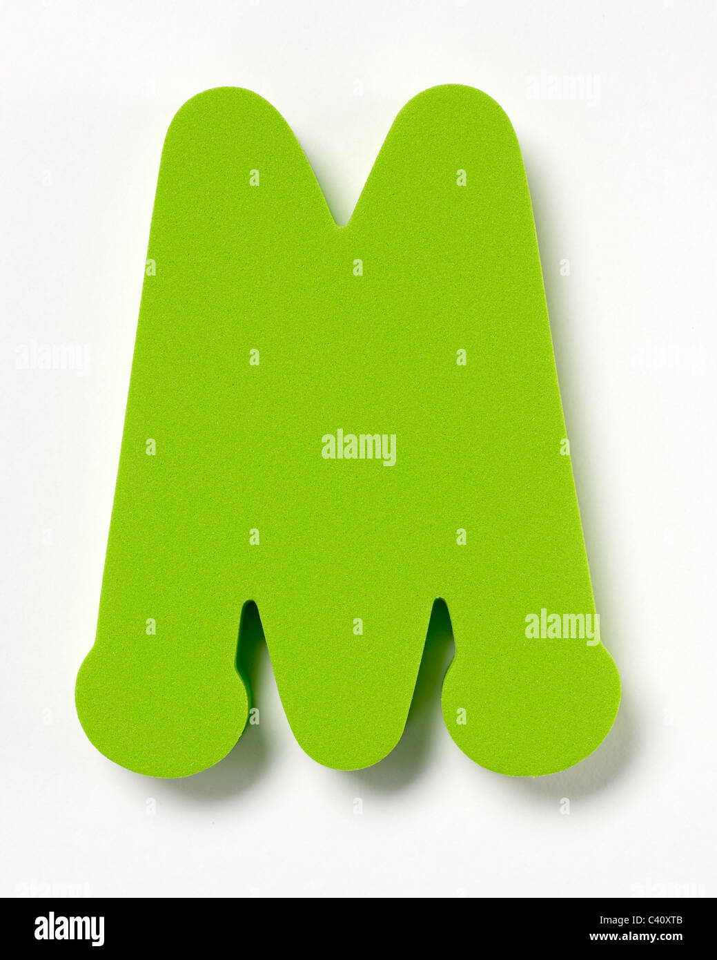 Symbol M High Resolution Stock Photography and Images - Alamy