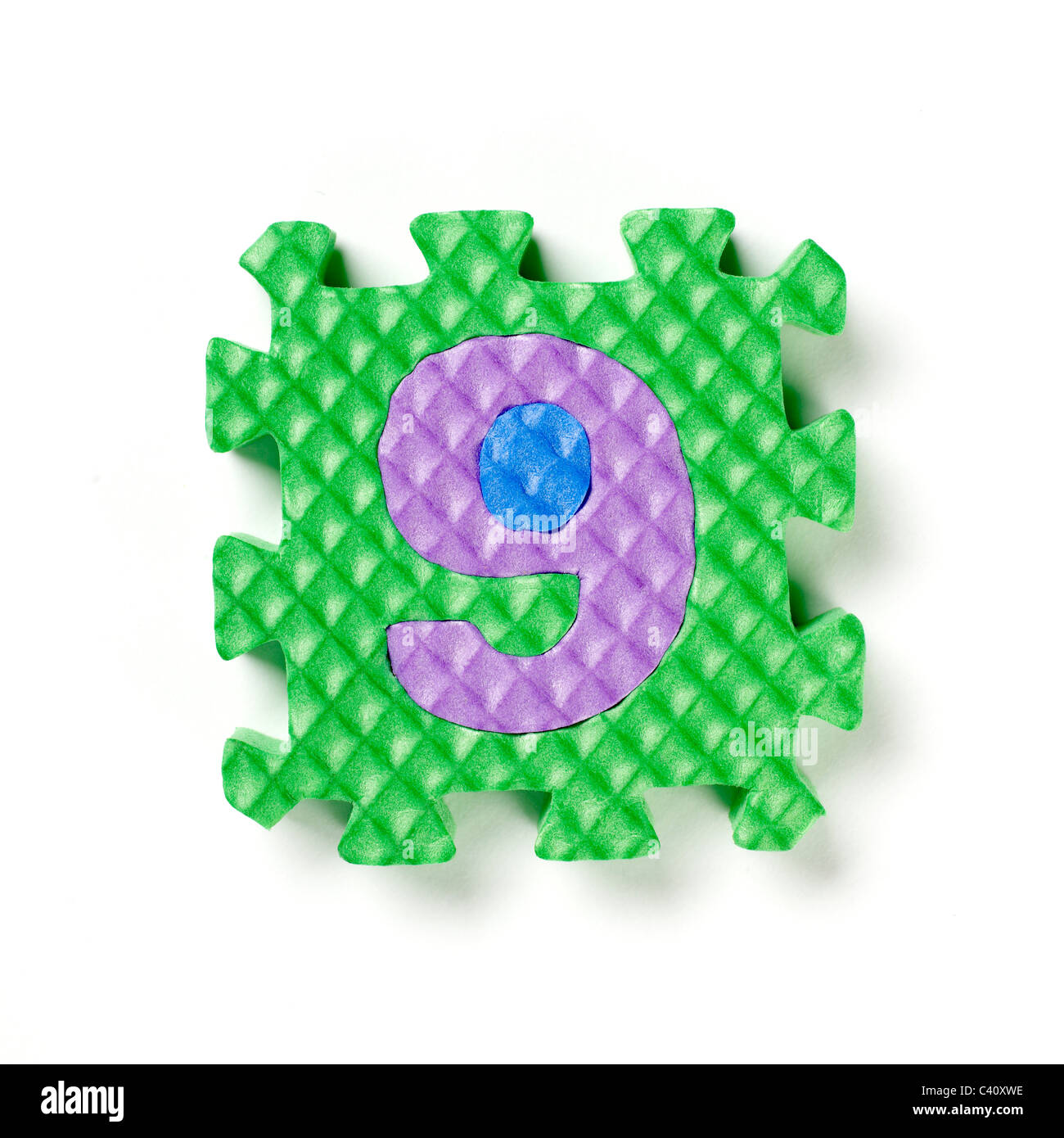 Nine line hi-res stock photography and images - Alamy