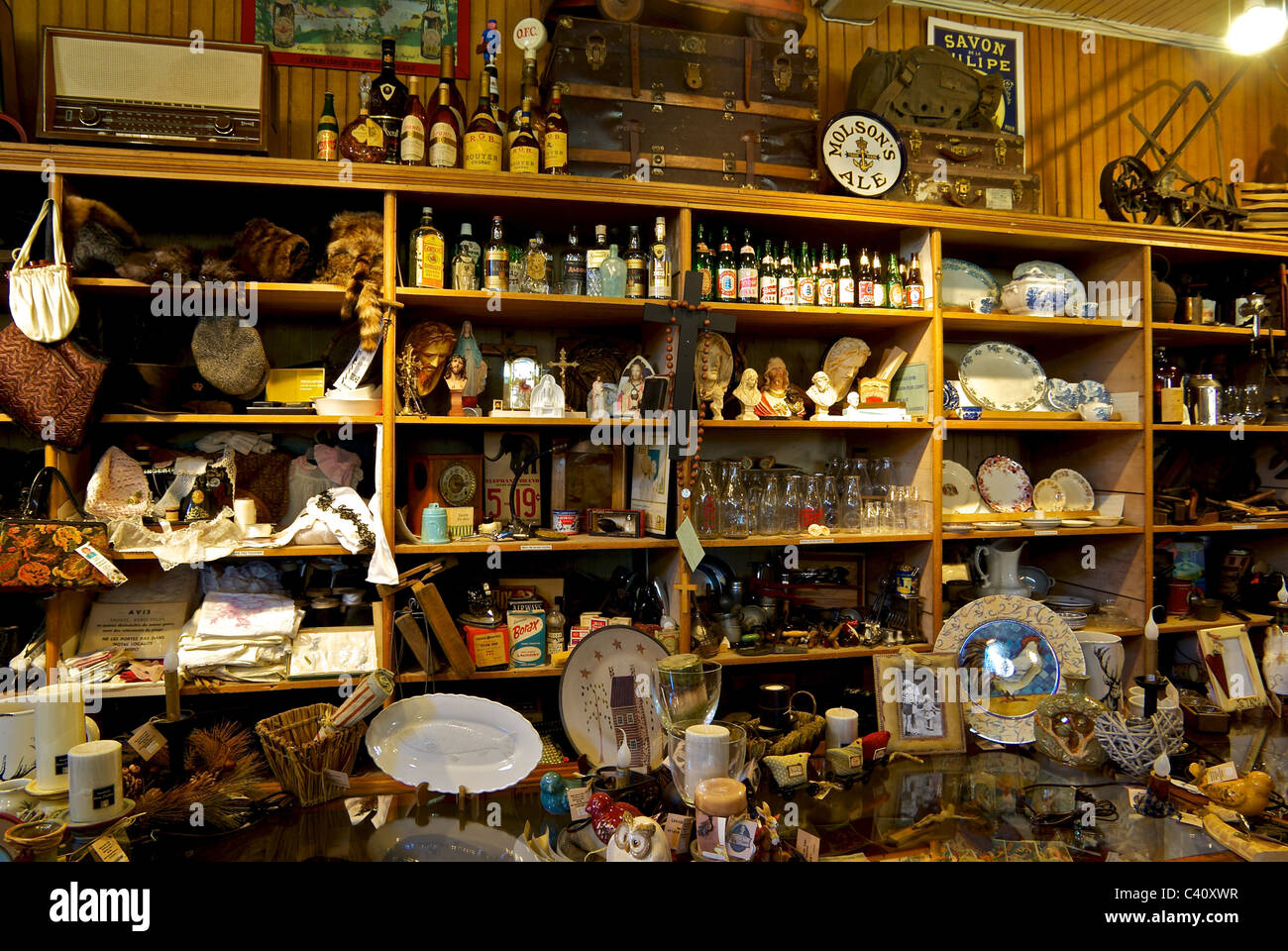General Store Museum Grey Roots Museum Opens Historic General Store