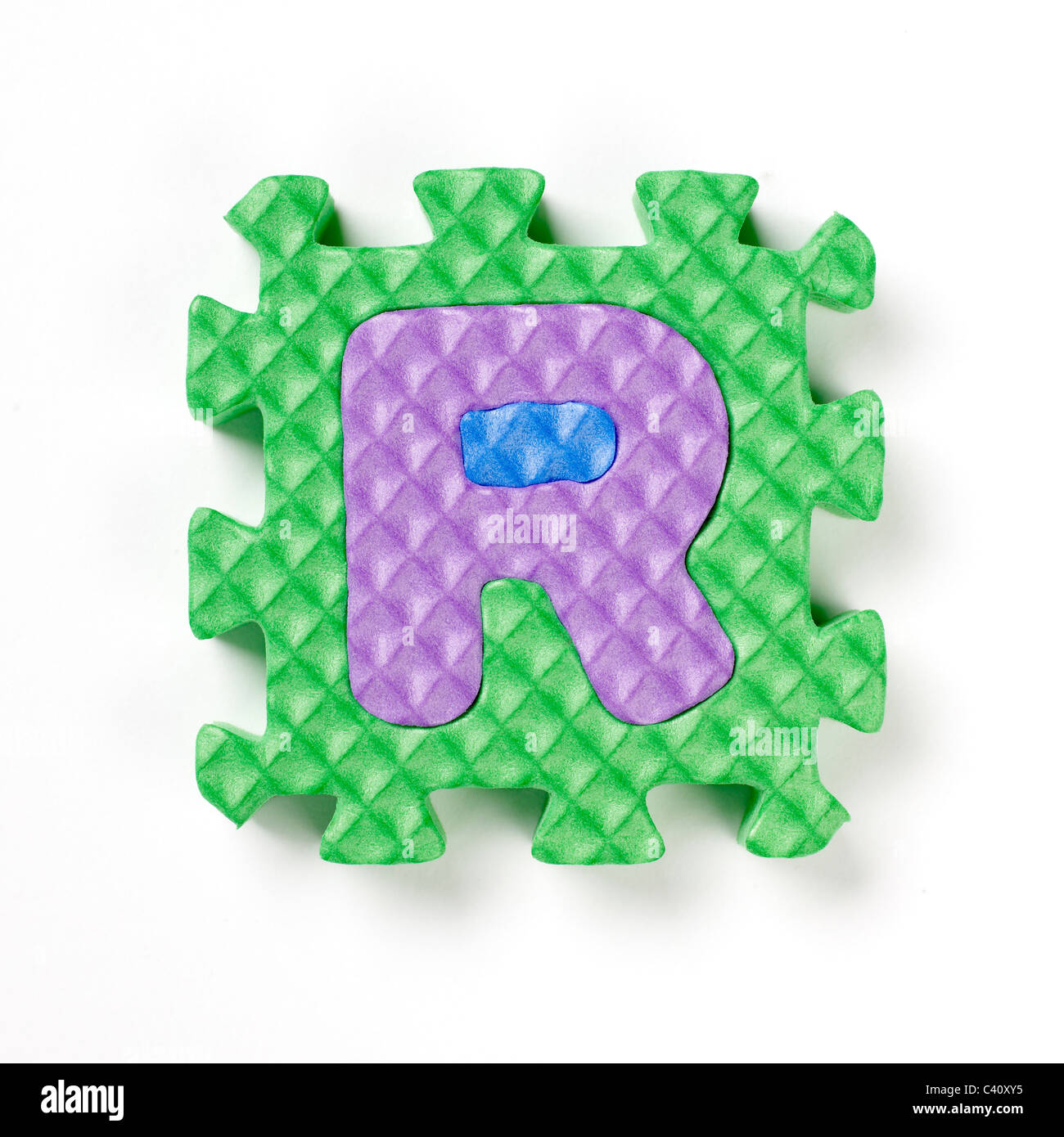 A Z Alphabet High Resolution Stock Photography and Images - Alamy