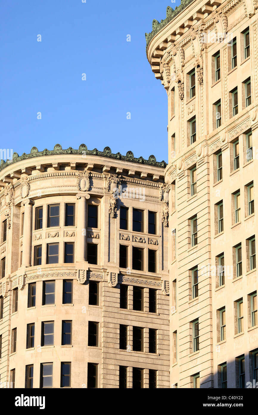 Colonial structures hi-res stock photography and images - Alamy