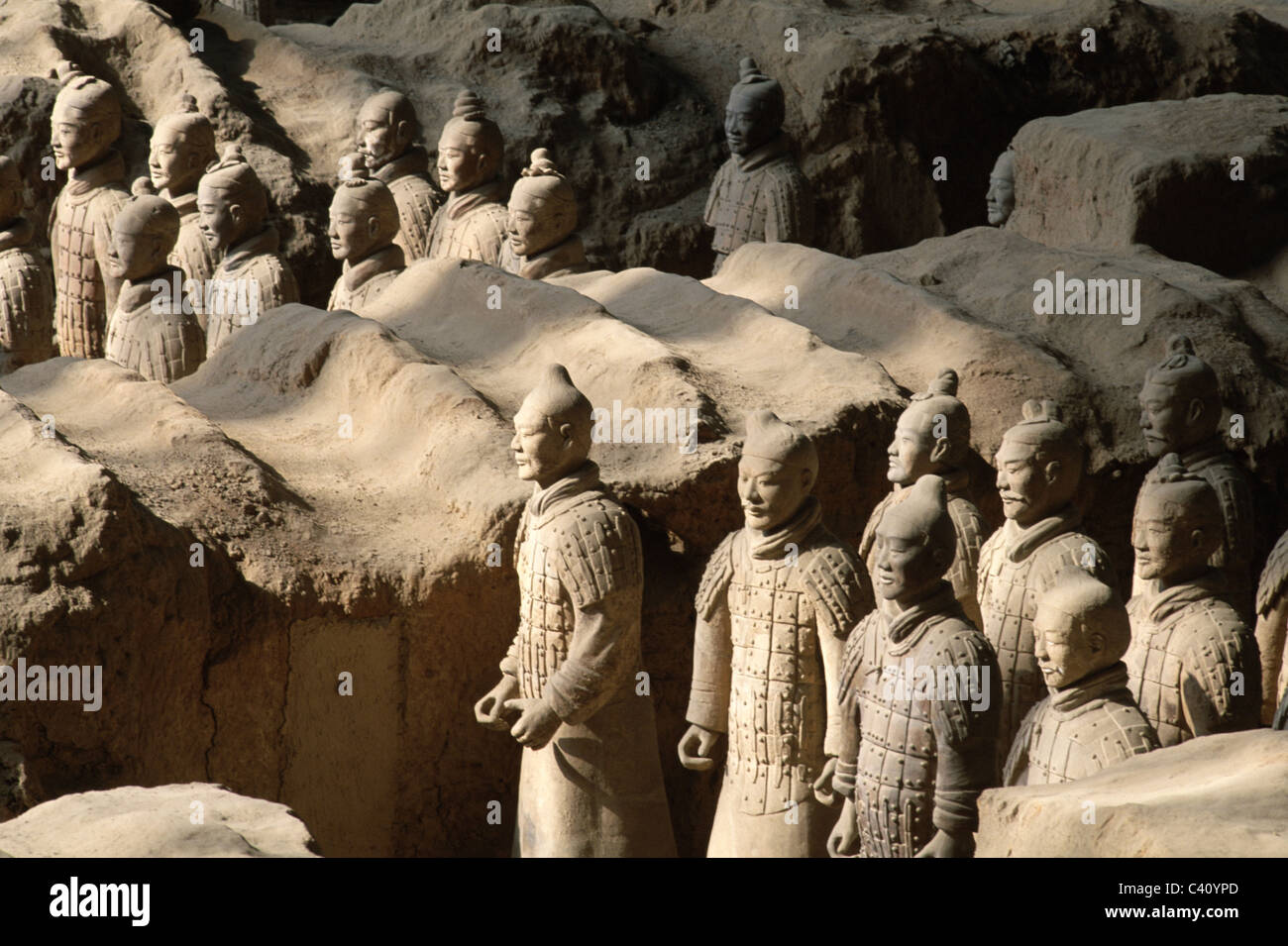 Army, Asia, Battle, China, Dynasty, Formation, Heritage, Holiday ...