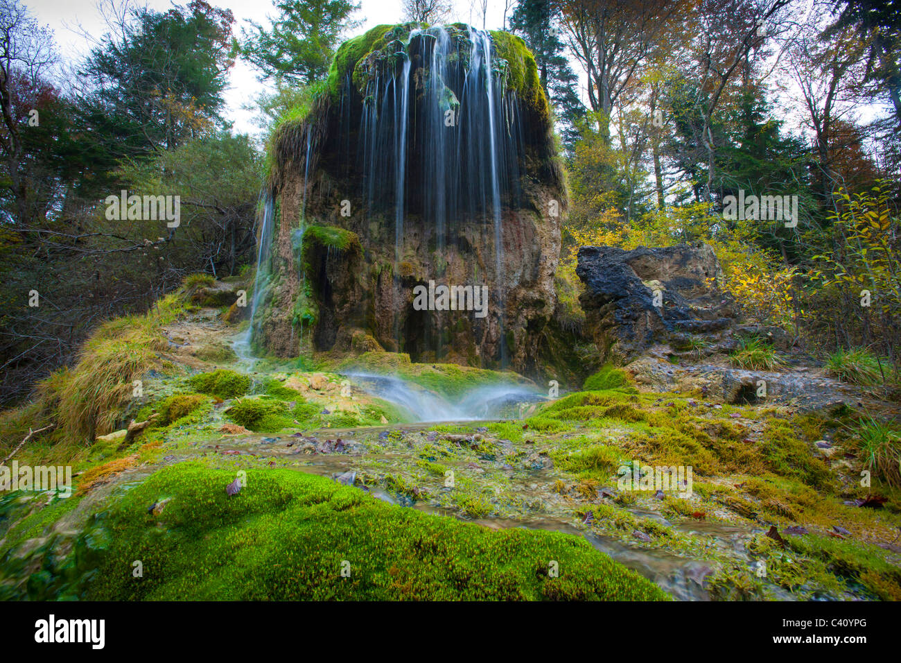 Chilen hi-res stock photography and images - Alamy