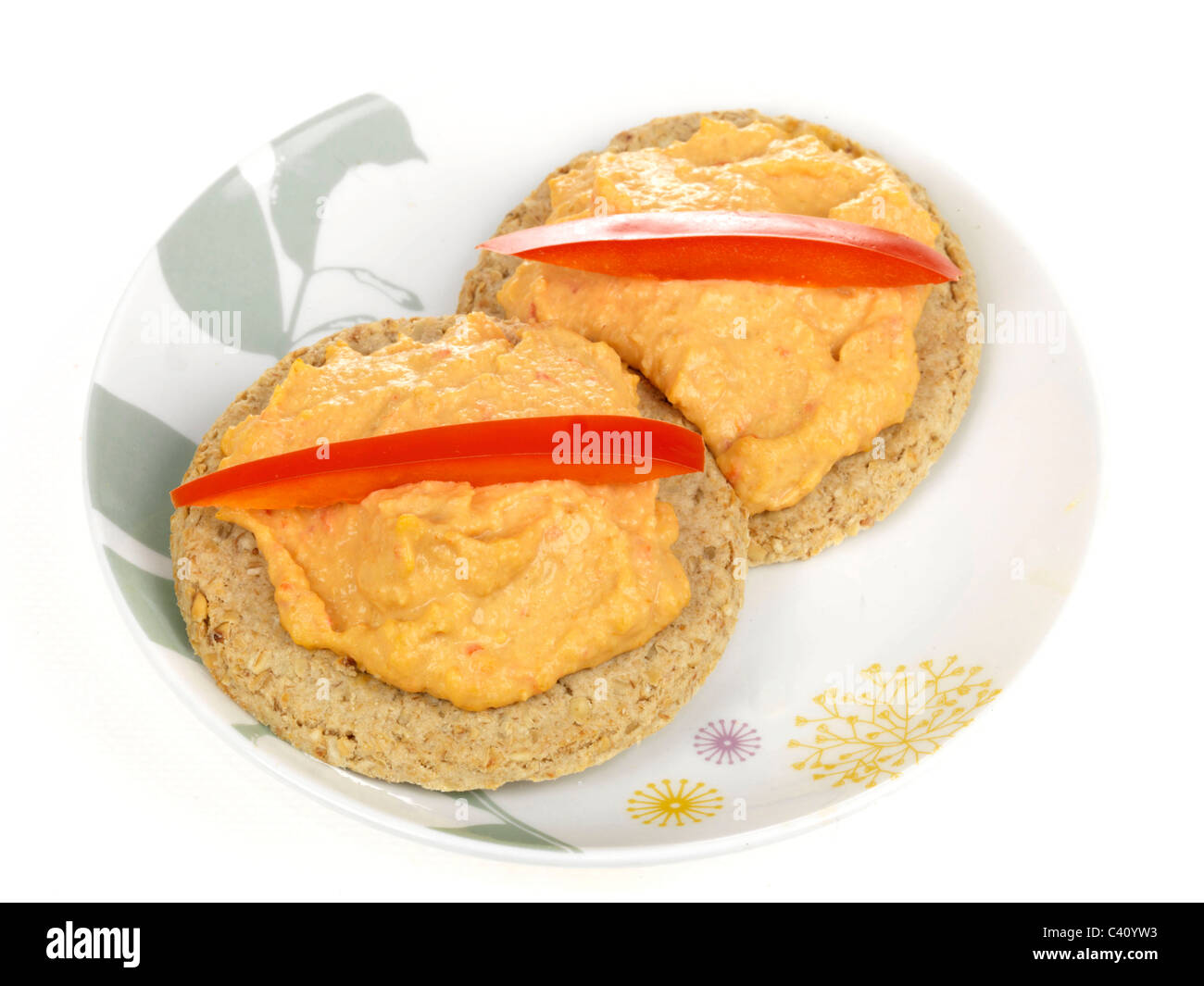 Homous hi-res stock photography and images - Alamy