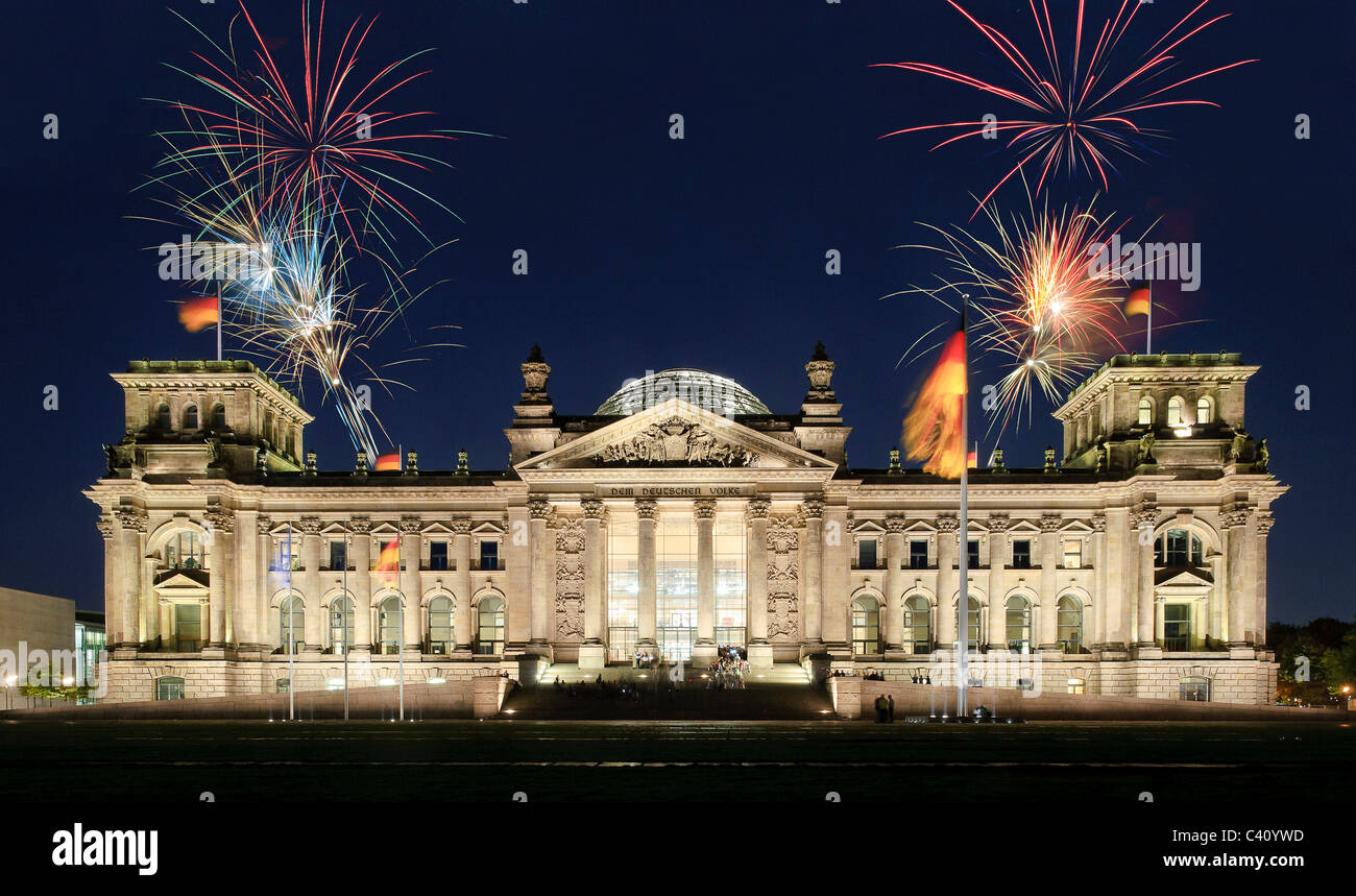 old, architecture, outside, outside view, outside view, building ...