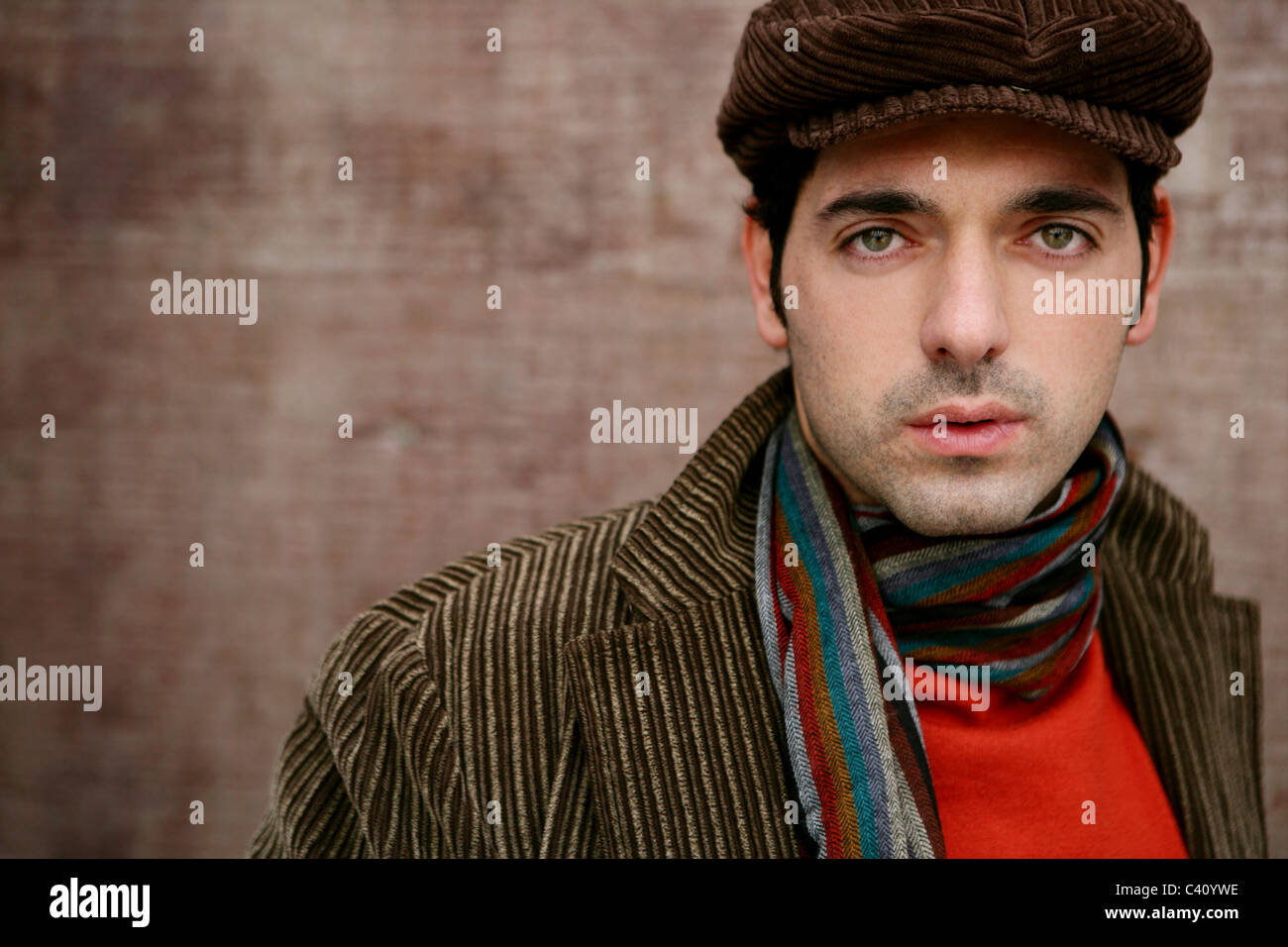 Hedonism 3 hi-res stock photography and images - Alamy