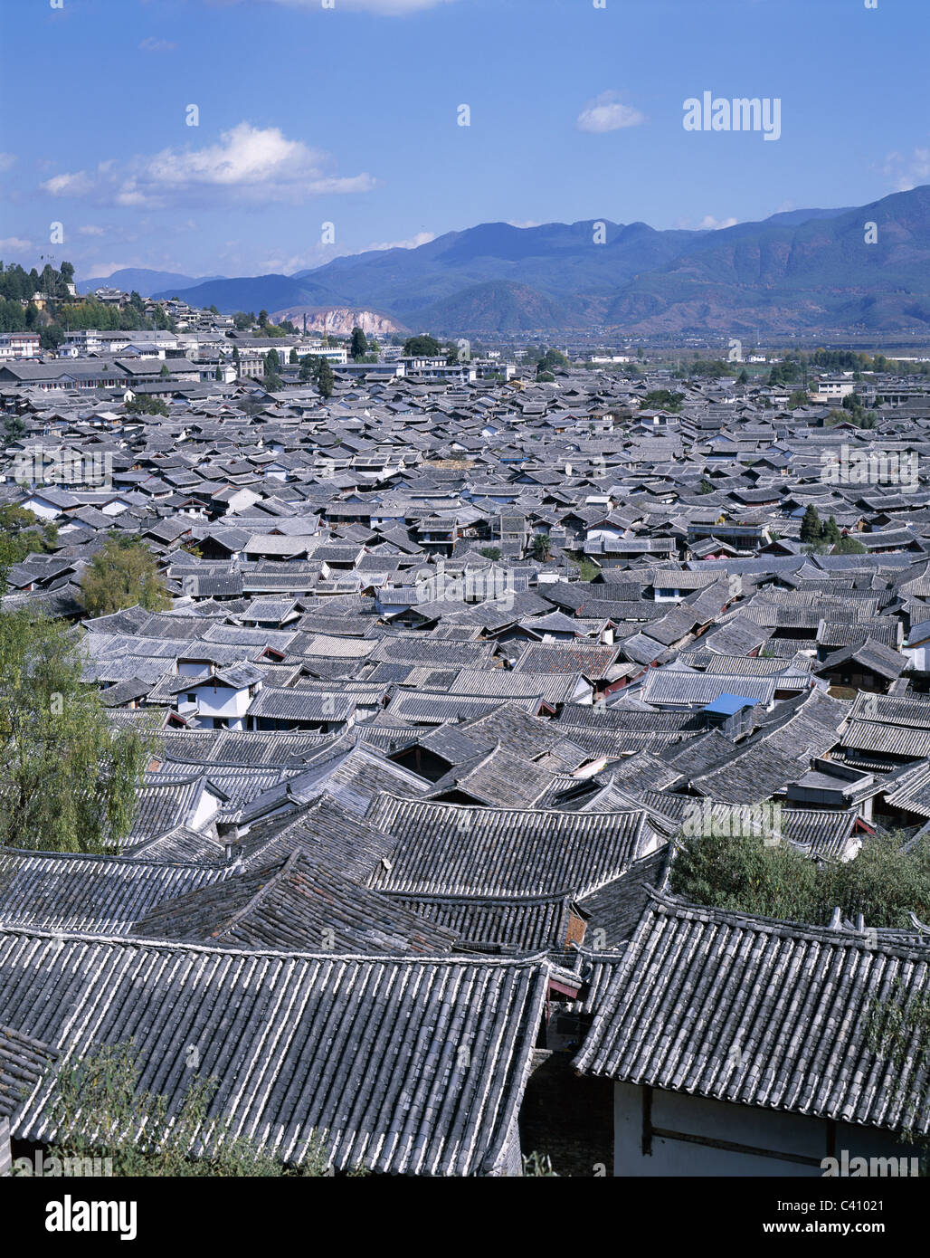 Ancient, Architecture, Asia, China, Heritage, Holiday, Landmark ...