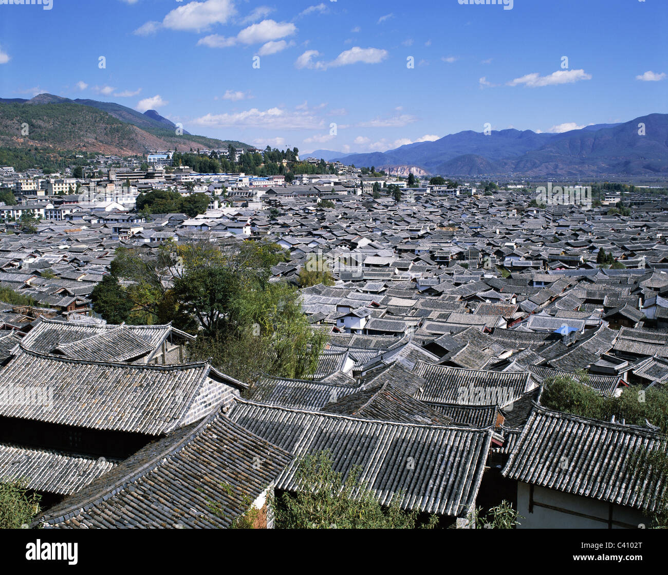 Ancient, Architecture, Asia, China, Heritage, Holiday, Landmark ...