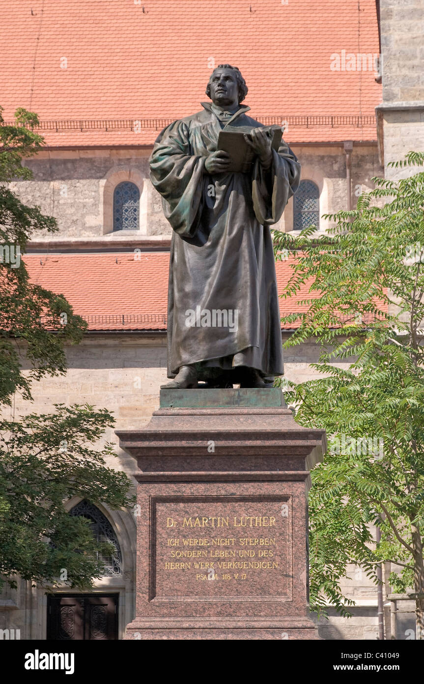 Field recording, FRG, sculpture, sculpture, federal republic, monument ...