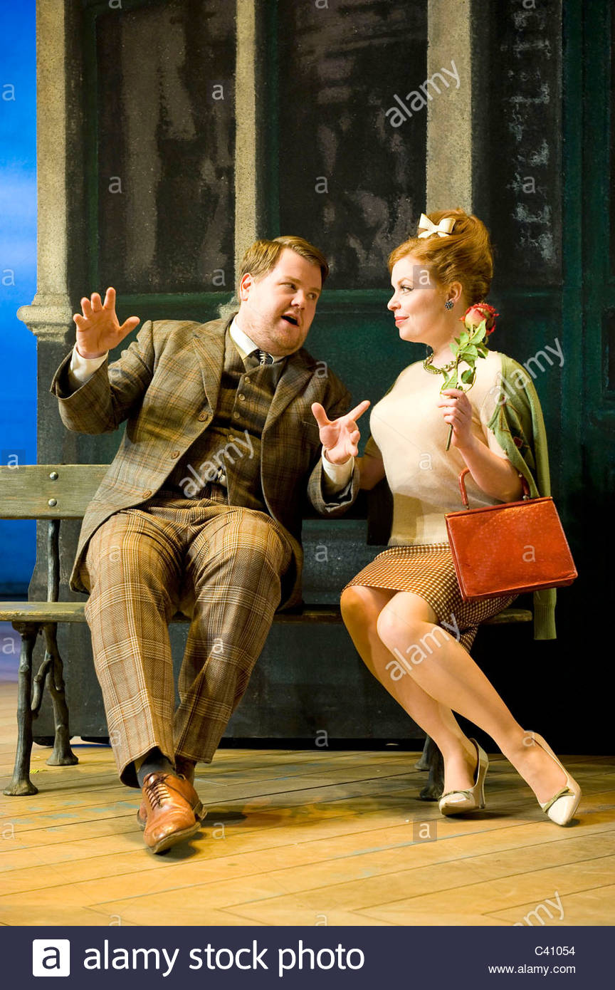 Man Servant High Resolution Stock Photography and Images - Alamy