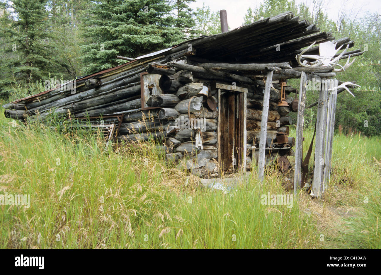 Architecture, field recording, building, building, construction ...