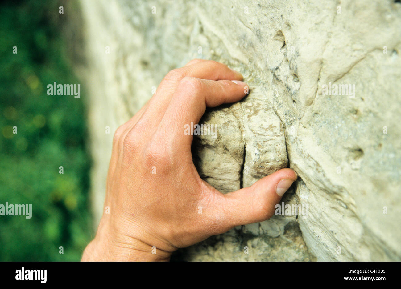 People, person, person, detail, one, energy, European, cliff, rock ...