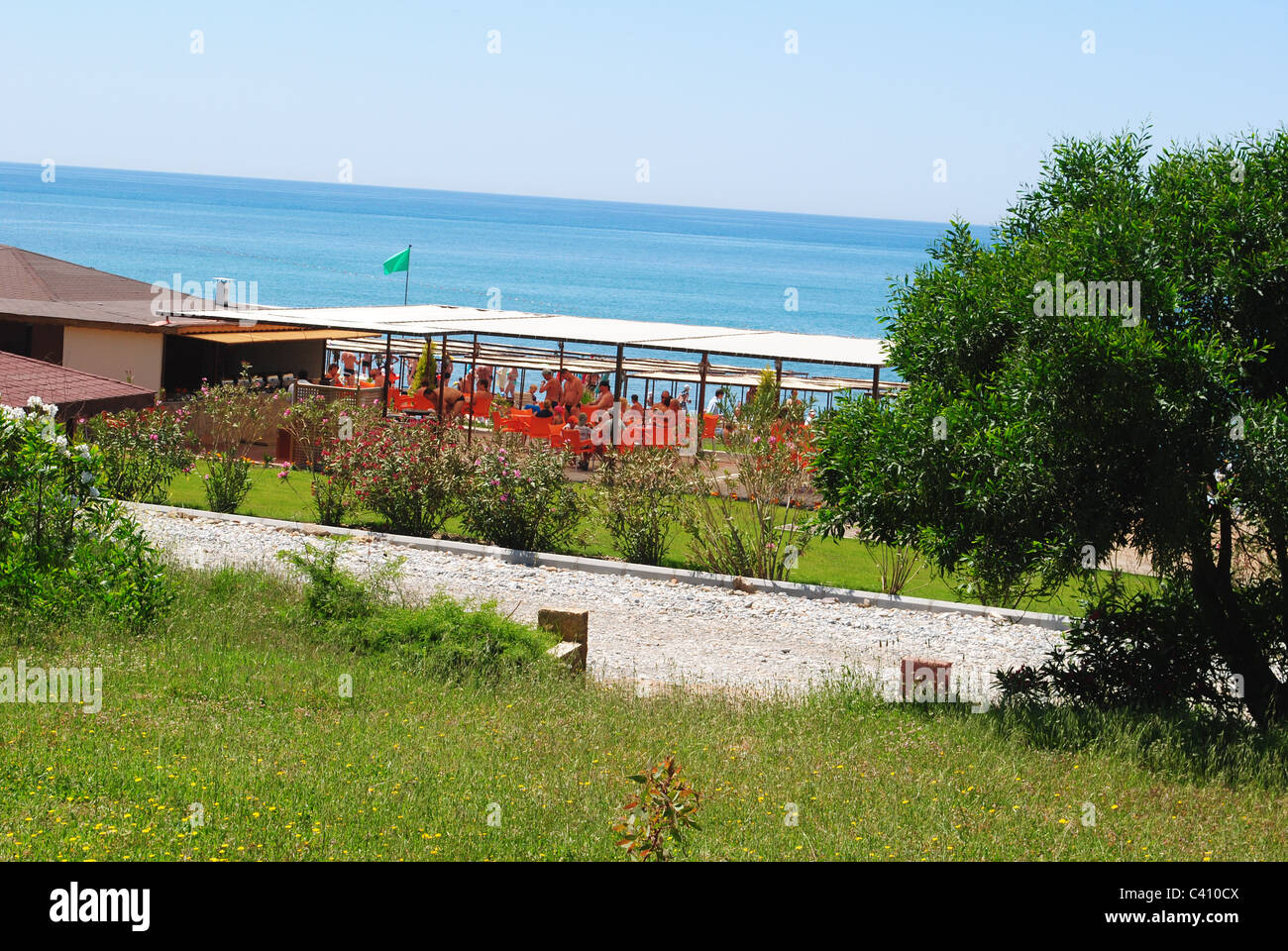 Turkler High Resolution Stock Photography and Images - Alamy