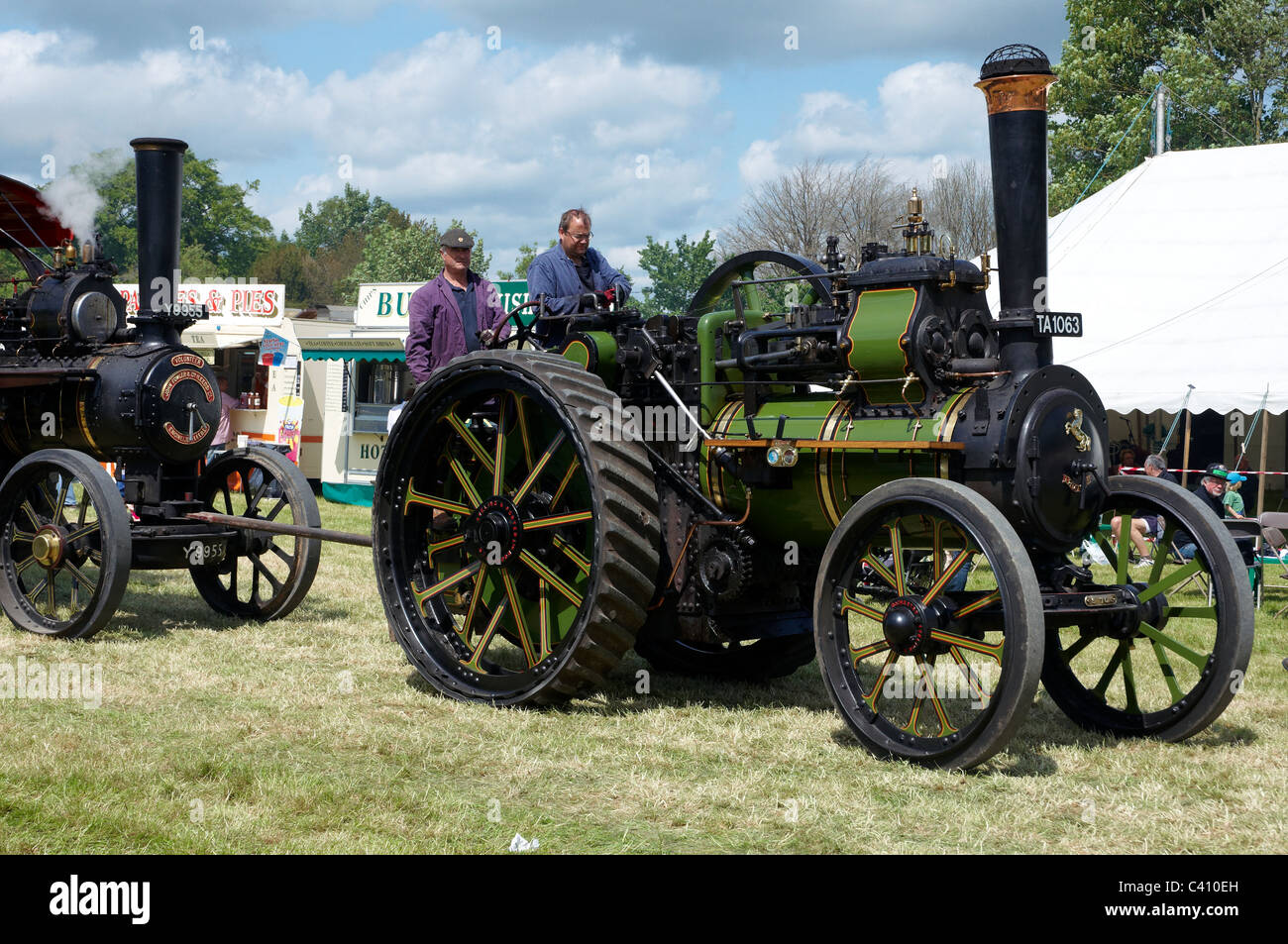 Bill Porter High Resolution Stock Photography and Images - Alamy