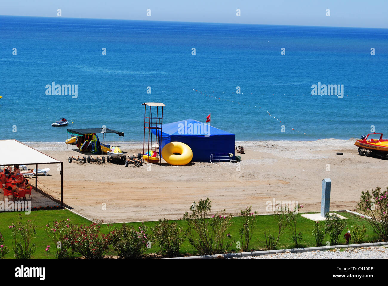 Turkler High Resolution Stock Photography and Images - Alamy