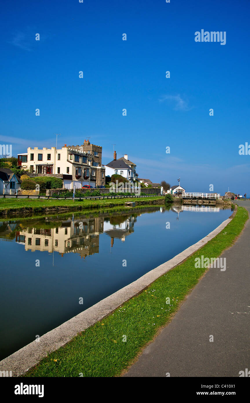 Sealock hi-res stock photography and images - Alamy