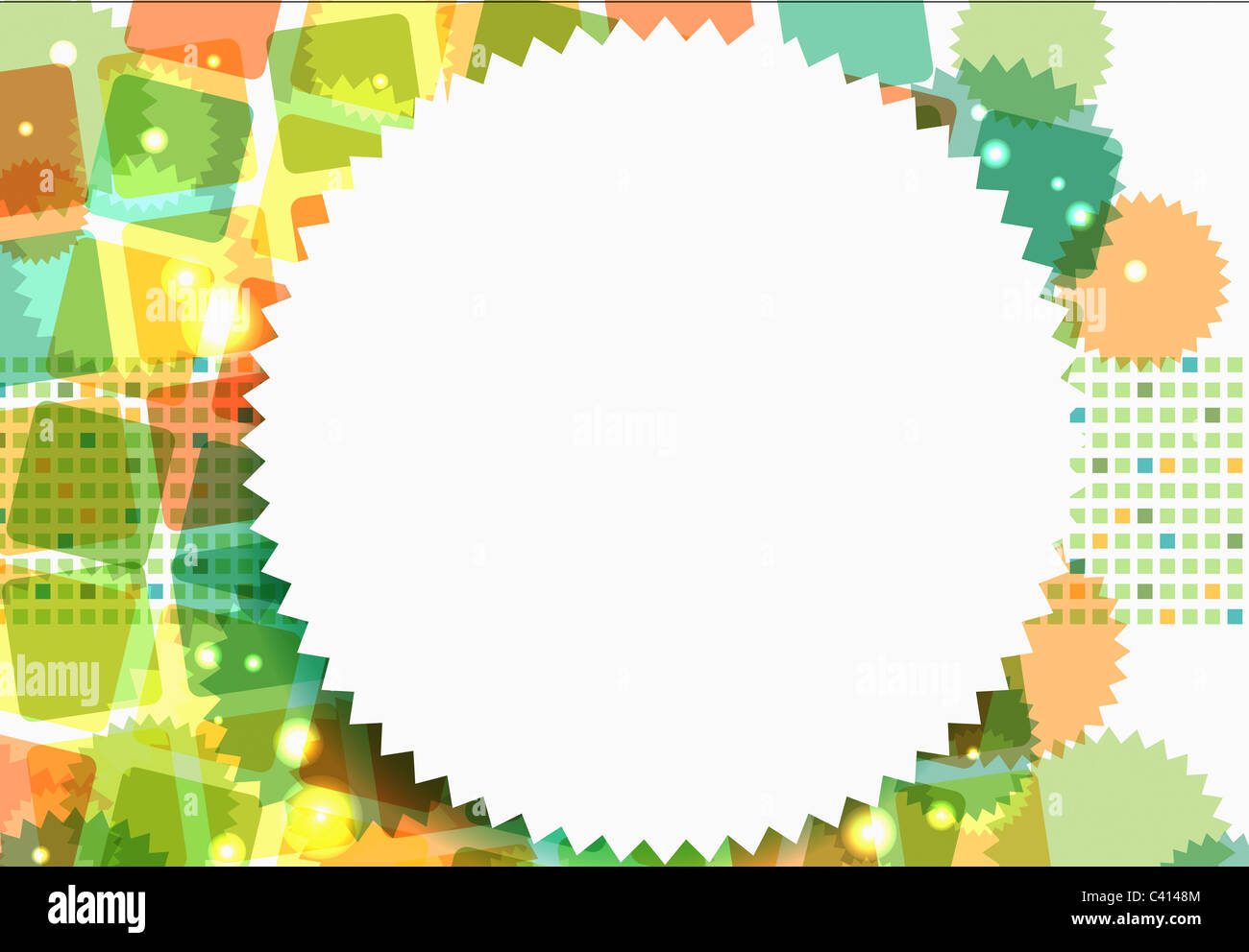 artworks of colorful background Stock Photo - Alamy