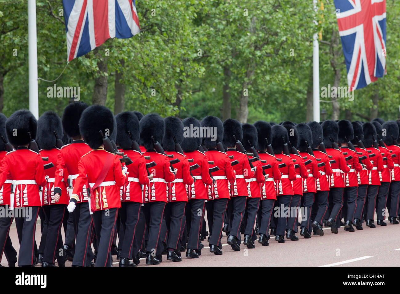 UK, United Kingdom, Great Britain, Britain, England, London, Changing ...