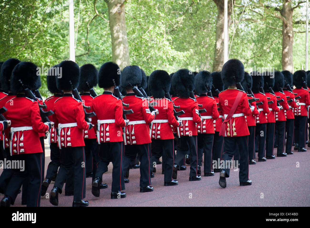 UK, United Kingdom, Great Britain, Britain, England, London, Changing ...