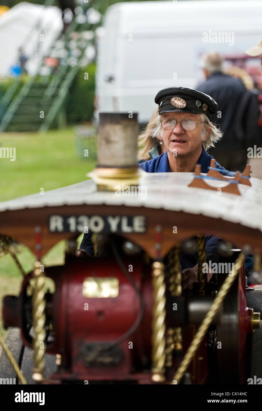 Driven driving hi-res stock photography and images - Alamy