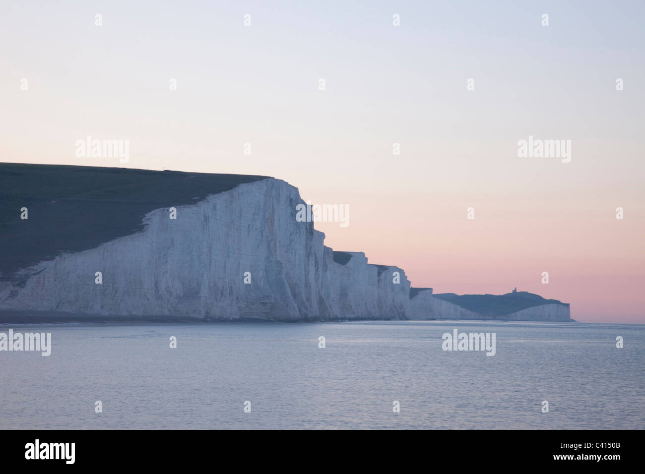 UK, United Kingdom, Great Britain, Britain, England, Sussex, Eastbourne ...