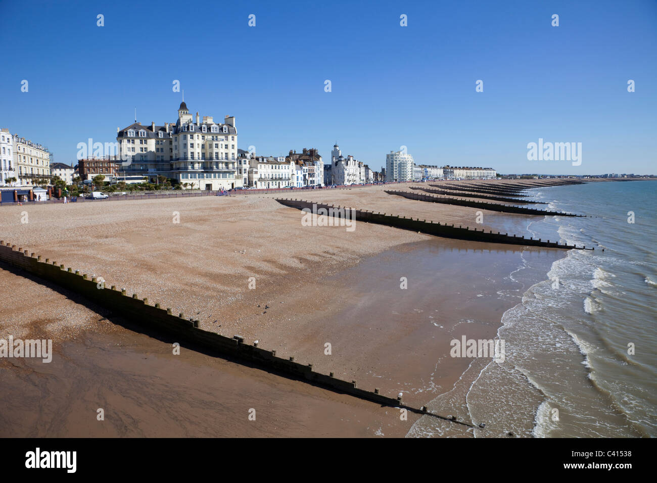 UK, United Kingdom, Great Britain, Britain, England, East Sussex ...