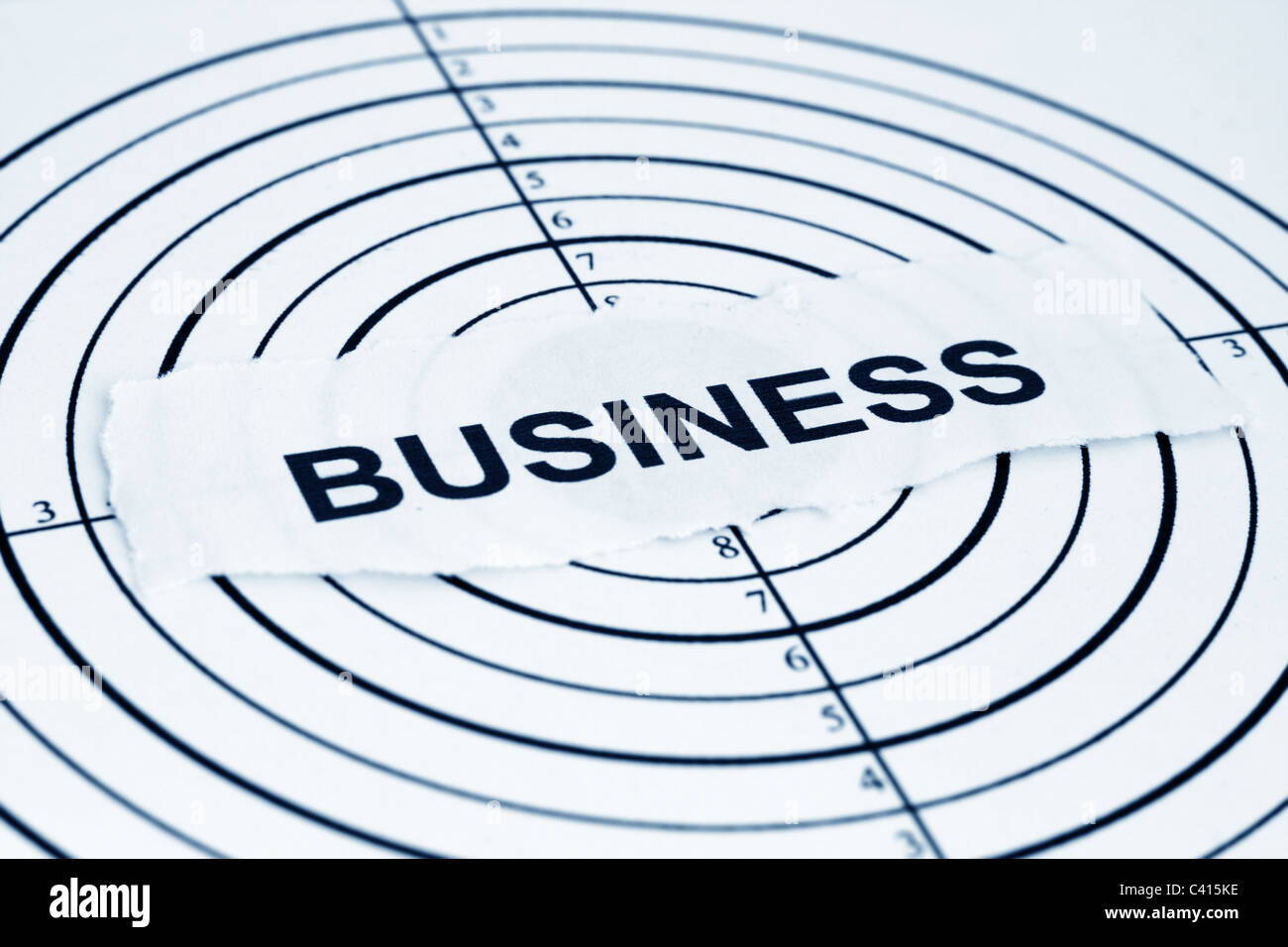 Target blank hi-res stock photography and images - Alamy