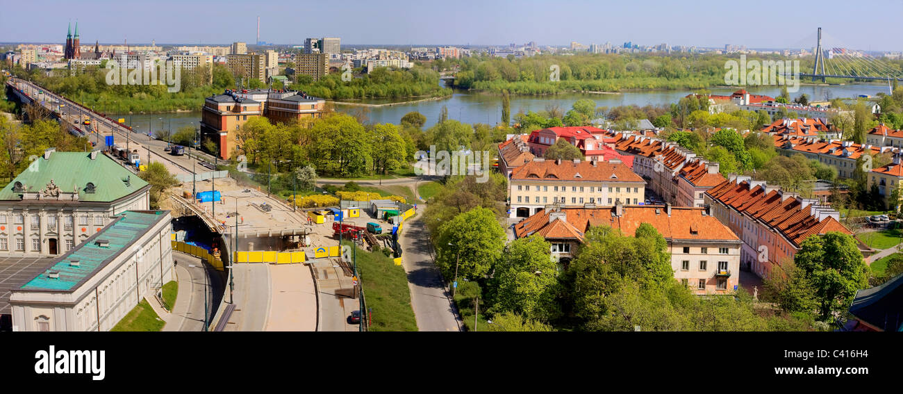 Dabrowski hi-res stock photography and images - Alamy
