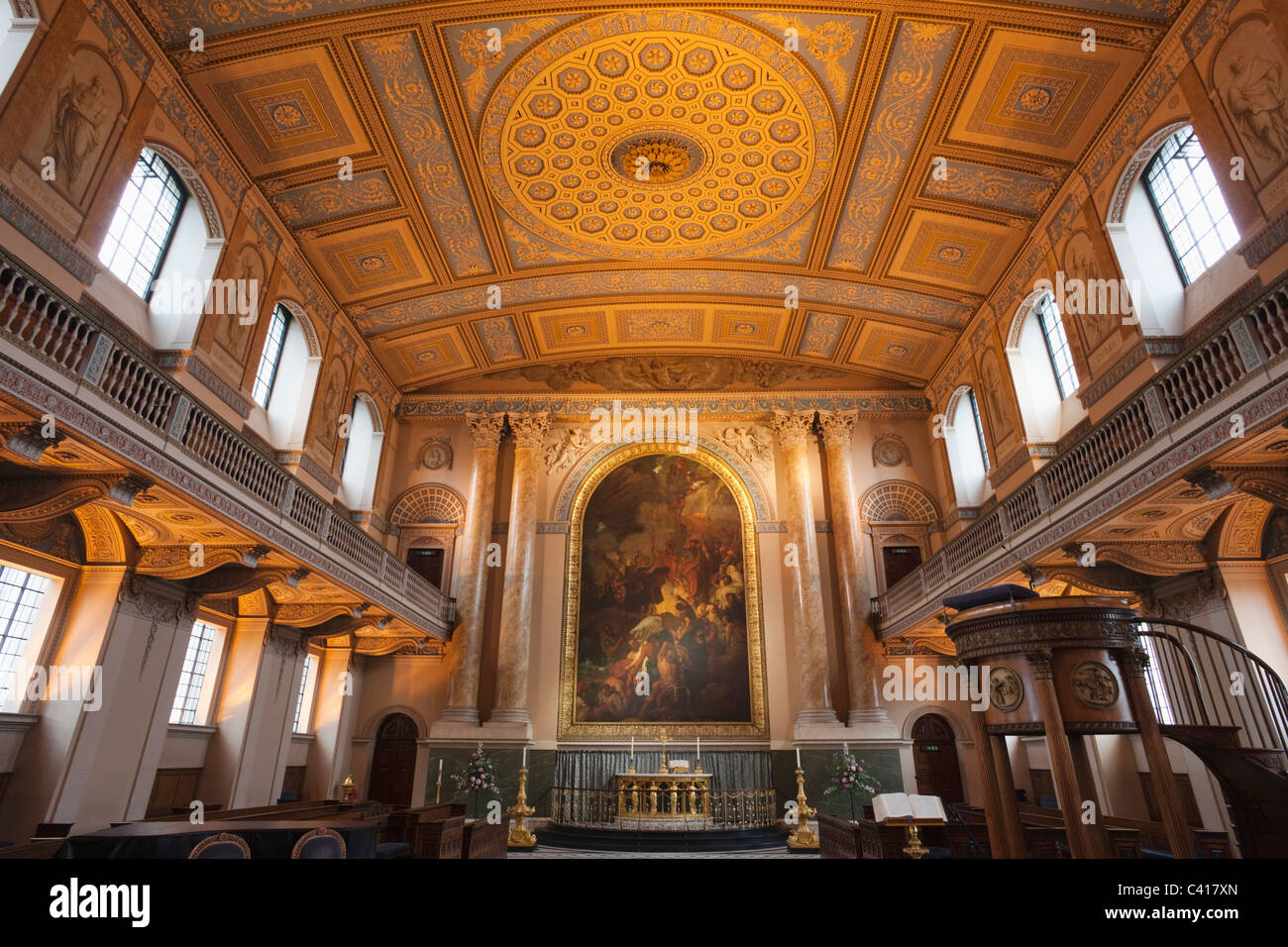 UK, United Kingdom, Great Britain, Britain, England, London, Greenwich ...