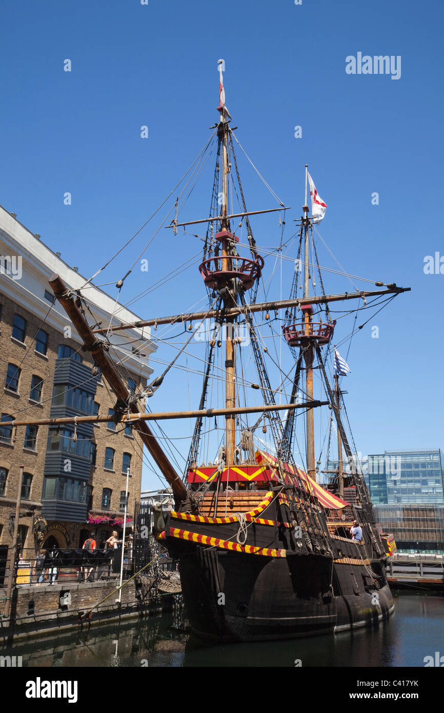 UK, United Kingdom, Great Britain, Britain, England, London, Southwark ...