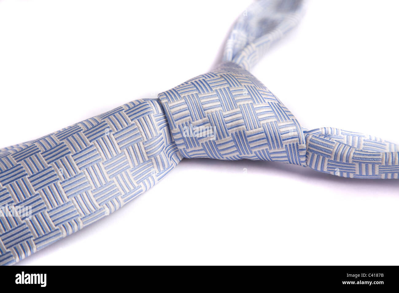 Classic knot hi-res stock photography and images - Alamy