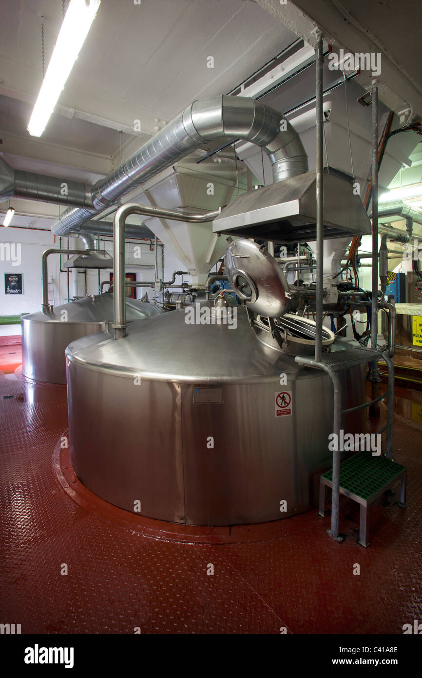 Brains cardiff brewery hi-res stock photography and images - Alamy