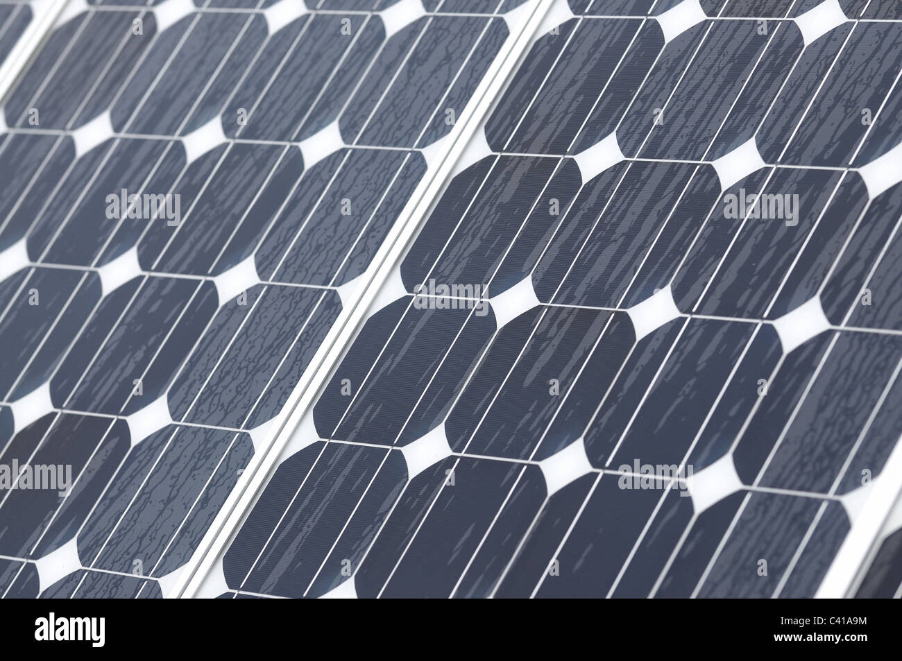 Rain solar hi-res stock photography and images - Alamy