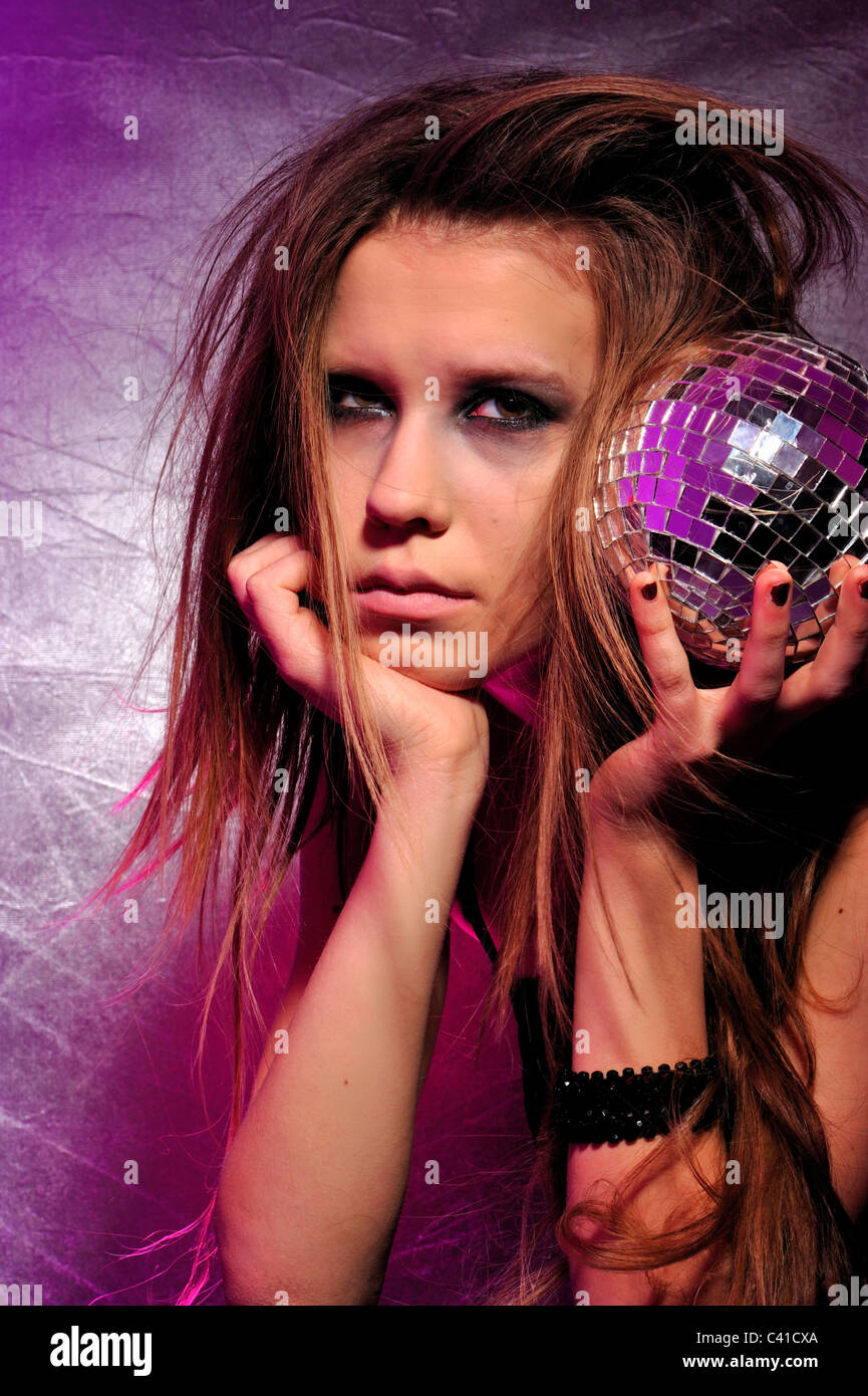 attractive, beautiful, beauty, beauty, blue, body, caucasian, colors ...