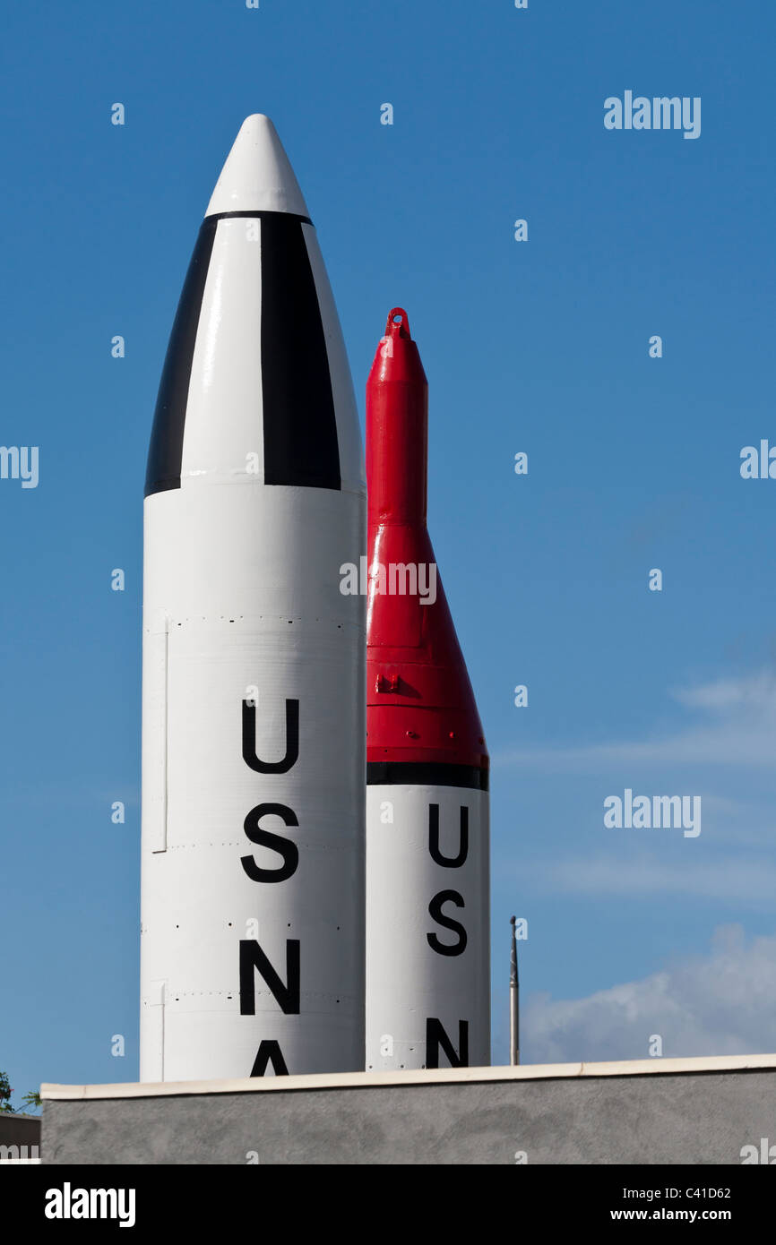 Polaris A-3 and Polaris A-1 Ballistic Missles.. Polaris A-3 Submarine ...