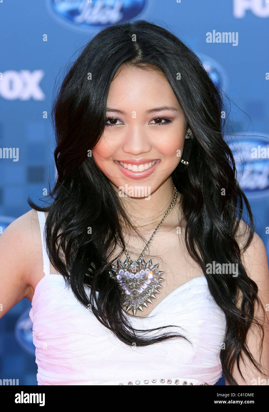 Thia hi-res stock photography and images - Alamy