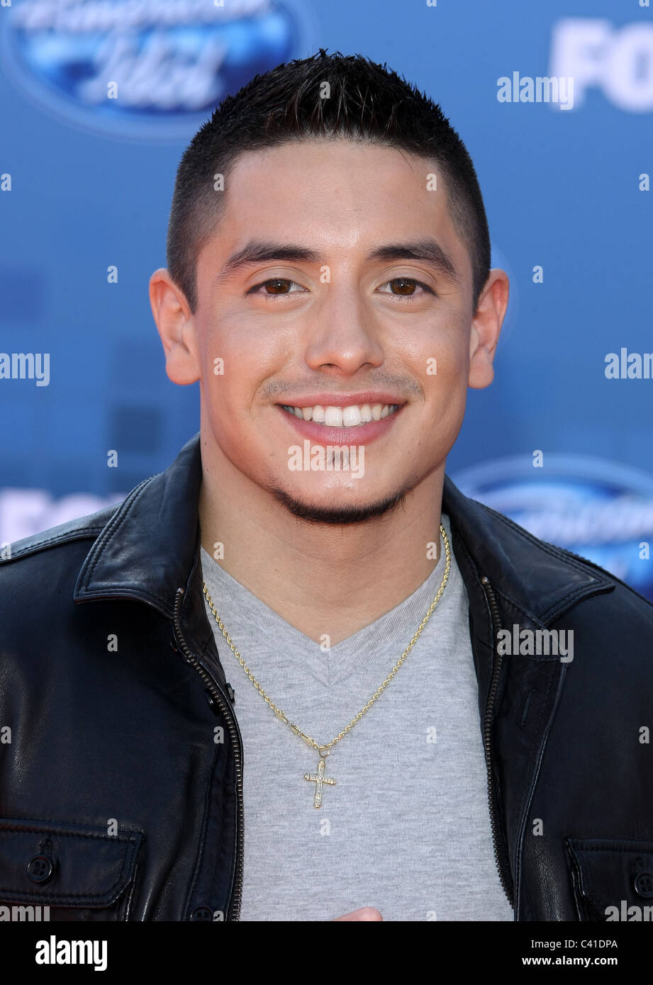 Stefano langone hi-res stock photography and images - Alamy