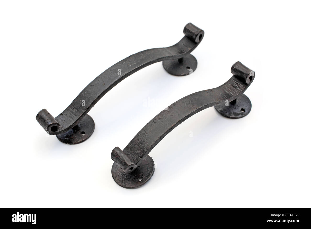 Drawer Cut Out Stock Images & Pictures - Alamy