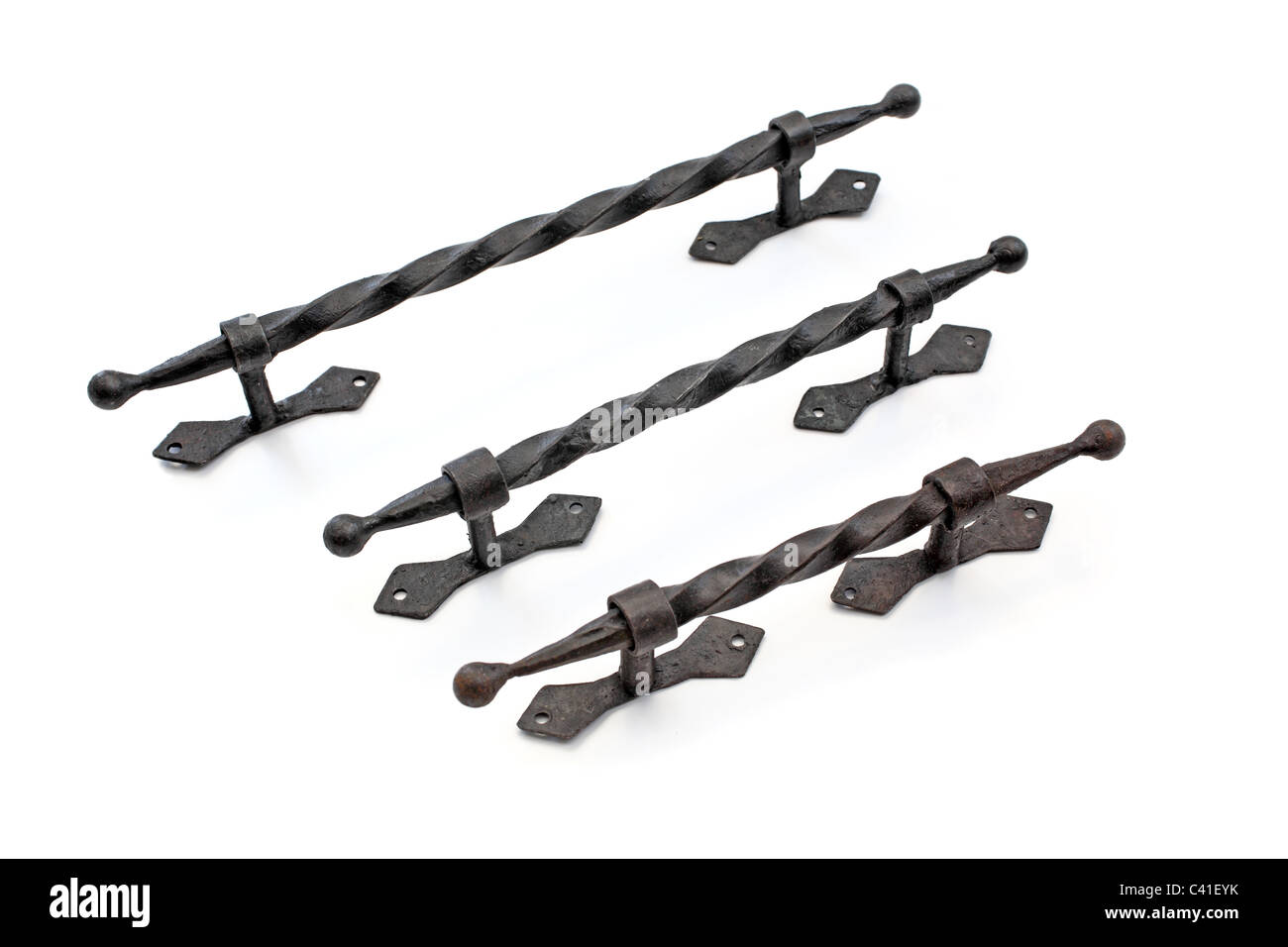 Drawer Cut Out Stock Images & Pictures - Alamy