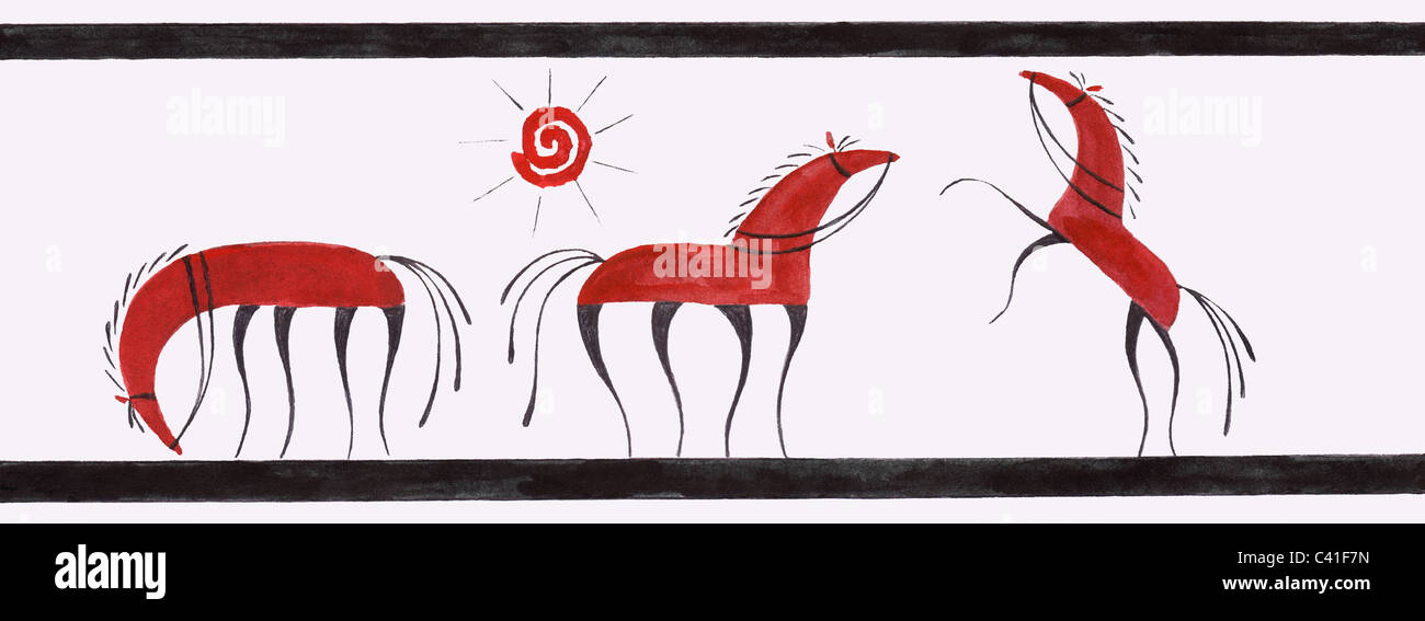 Colorful fragment hi-res stock photography and images - Alamy