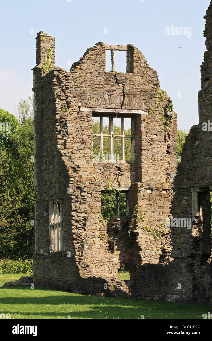 Neath abbey hi-res stock photography and images - Alamy