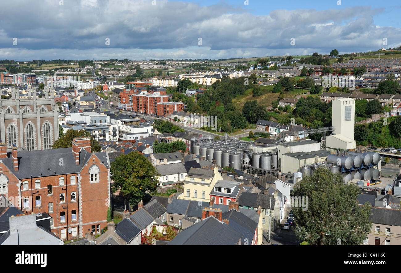 Murphys cork hi-res stock photography and images - Alamy