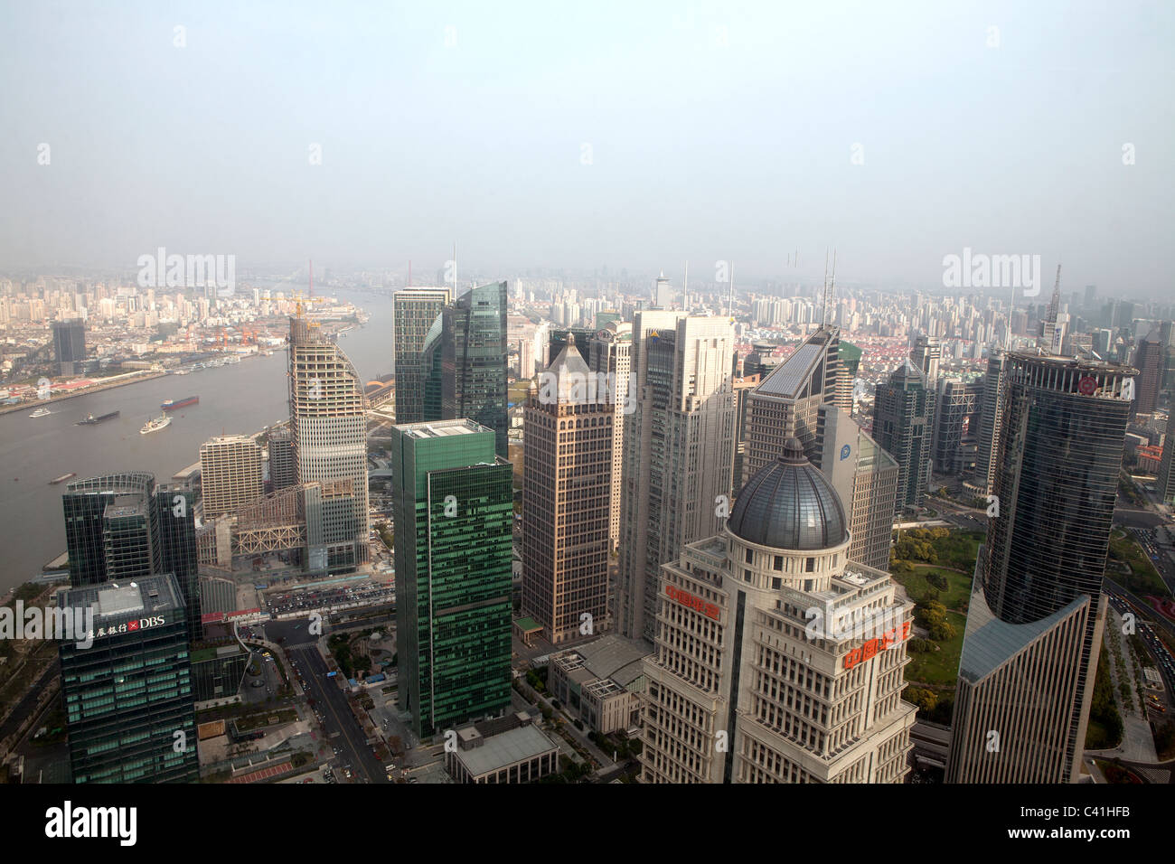 Pudond hi-res stock photography and images - Alamy