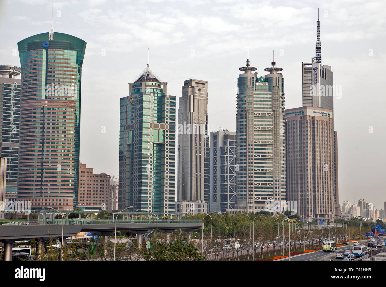 Pudond hi-res stock photography and images - Alamy