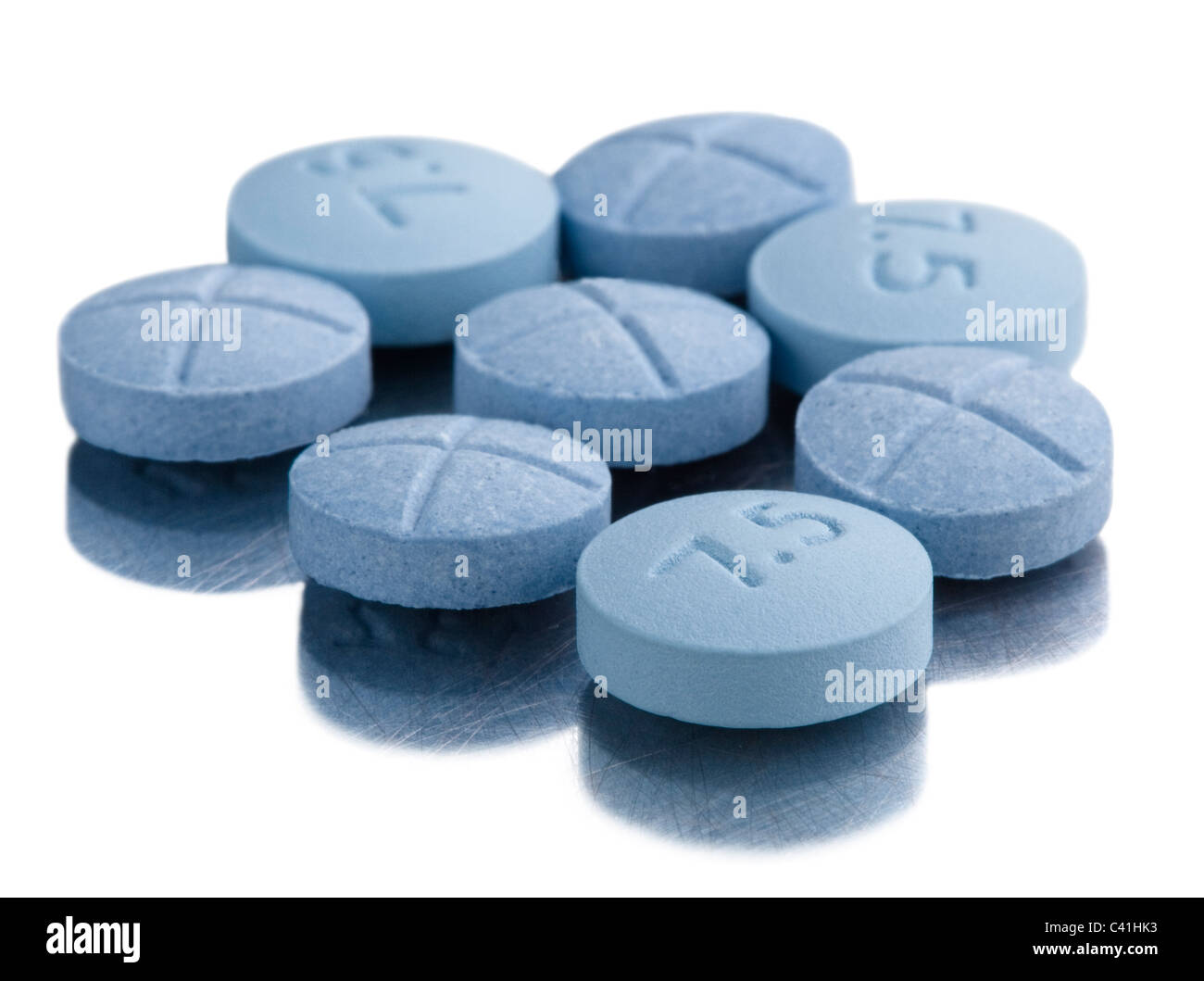 Asprin hi-res stock photography and images - Alamy