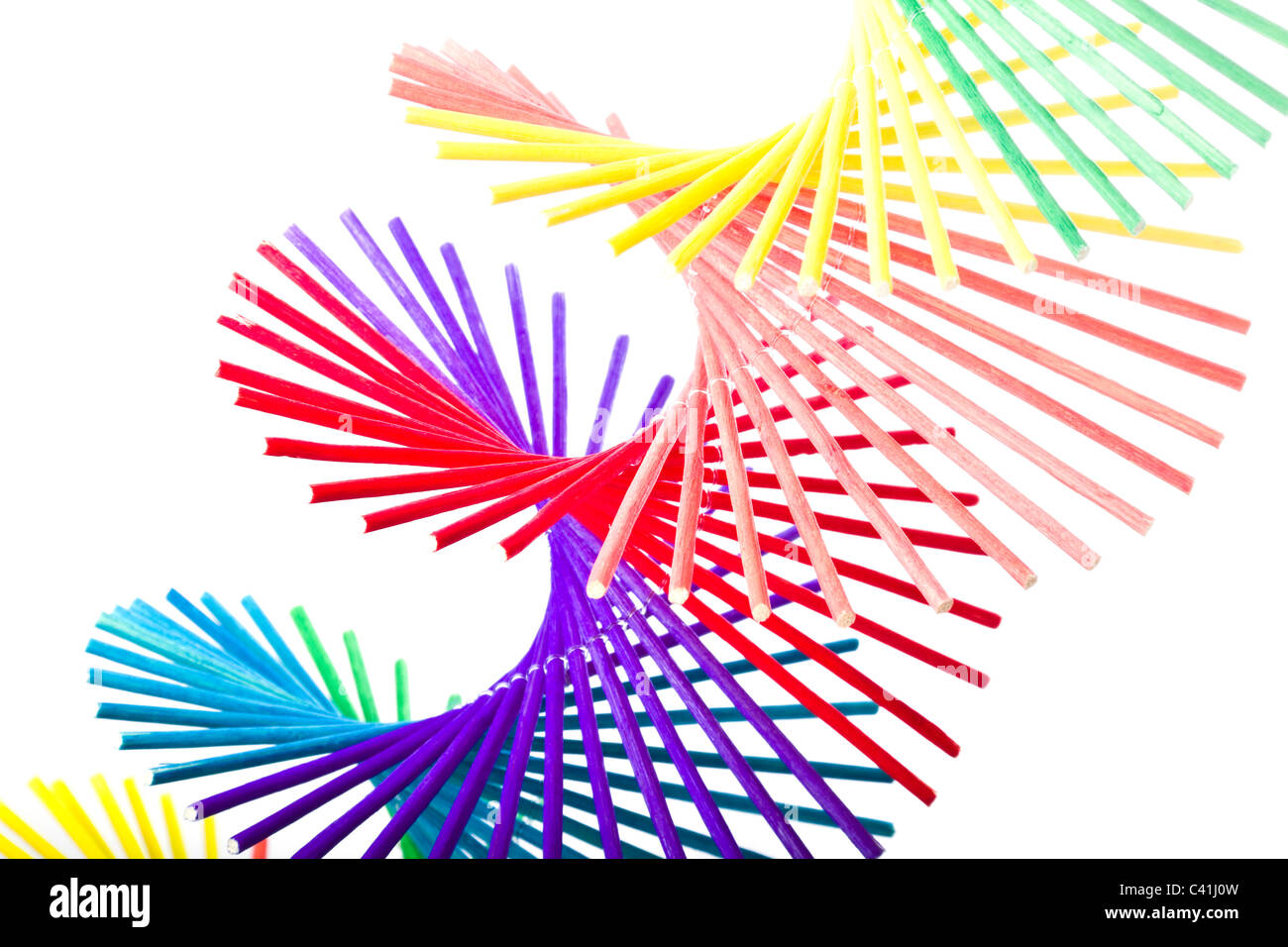 Grass curtain hi-res stock photography and images - Alamy