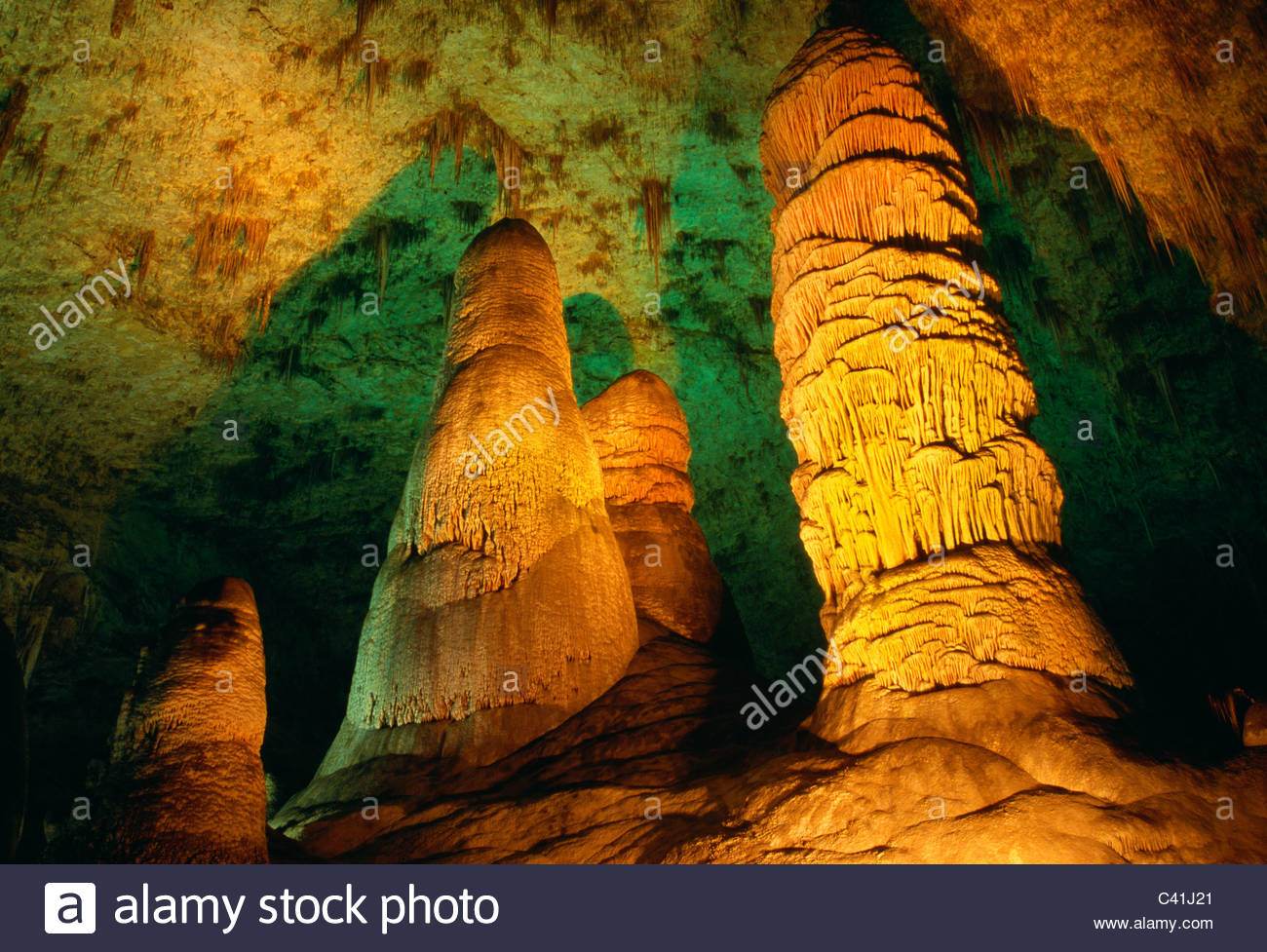 Cave High Resolution Stock Photography and Images - Alamy