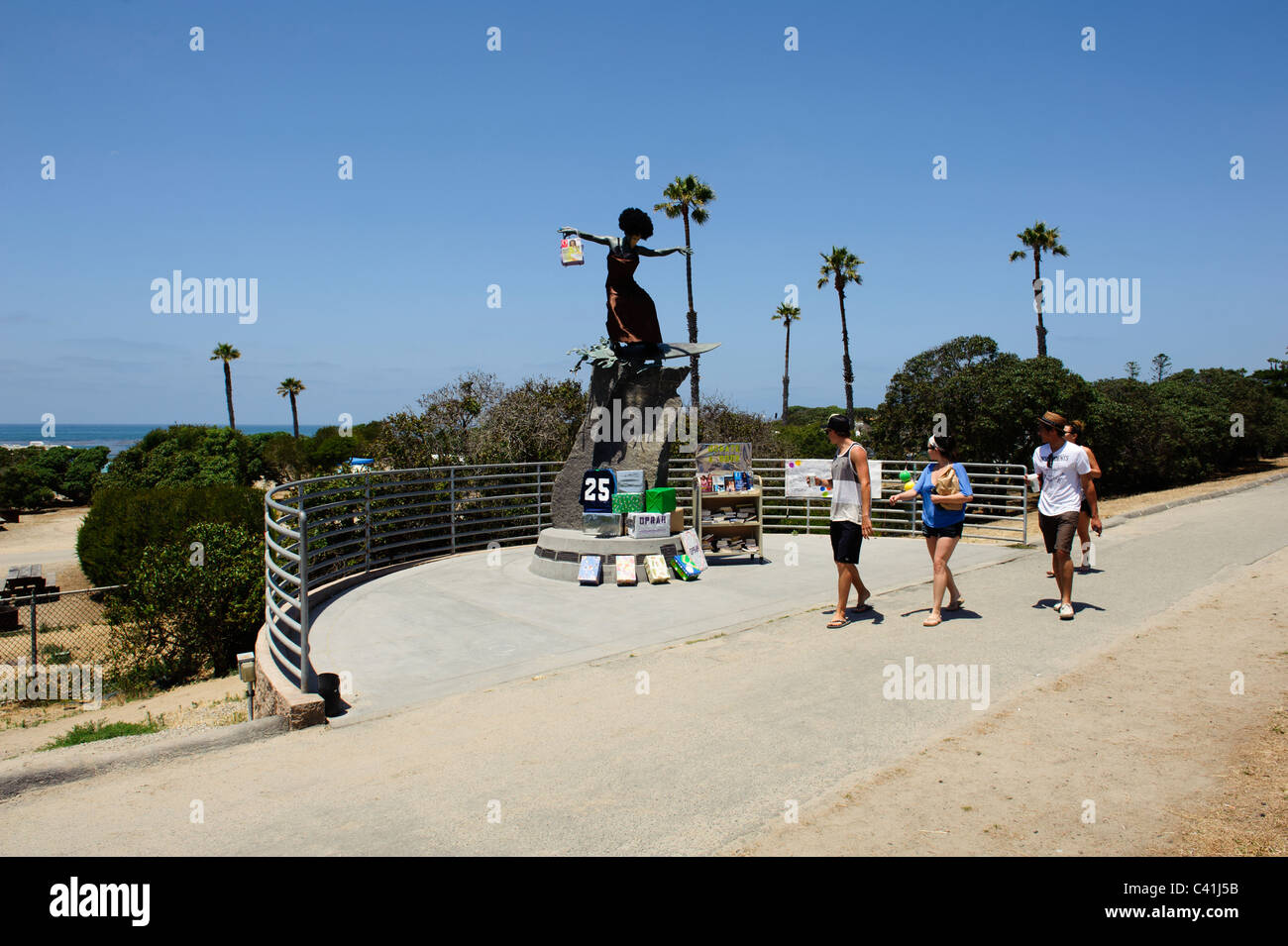 Cardiff kook hi-res stock photography and images - Alamy