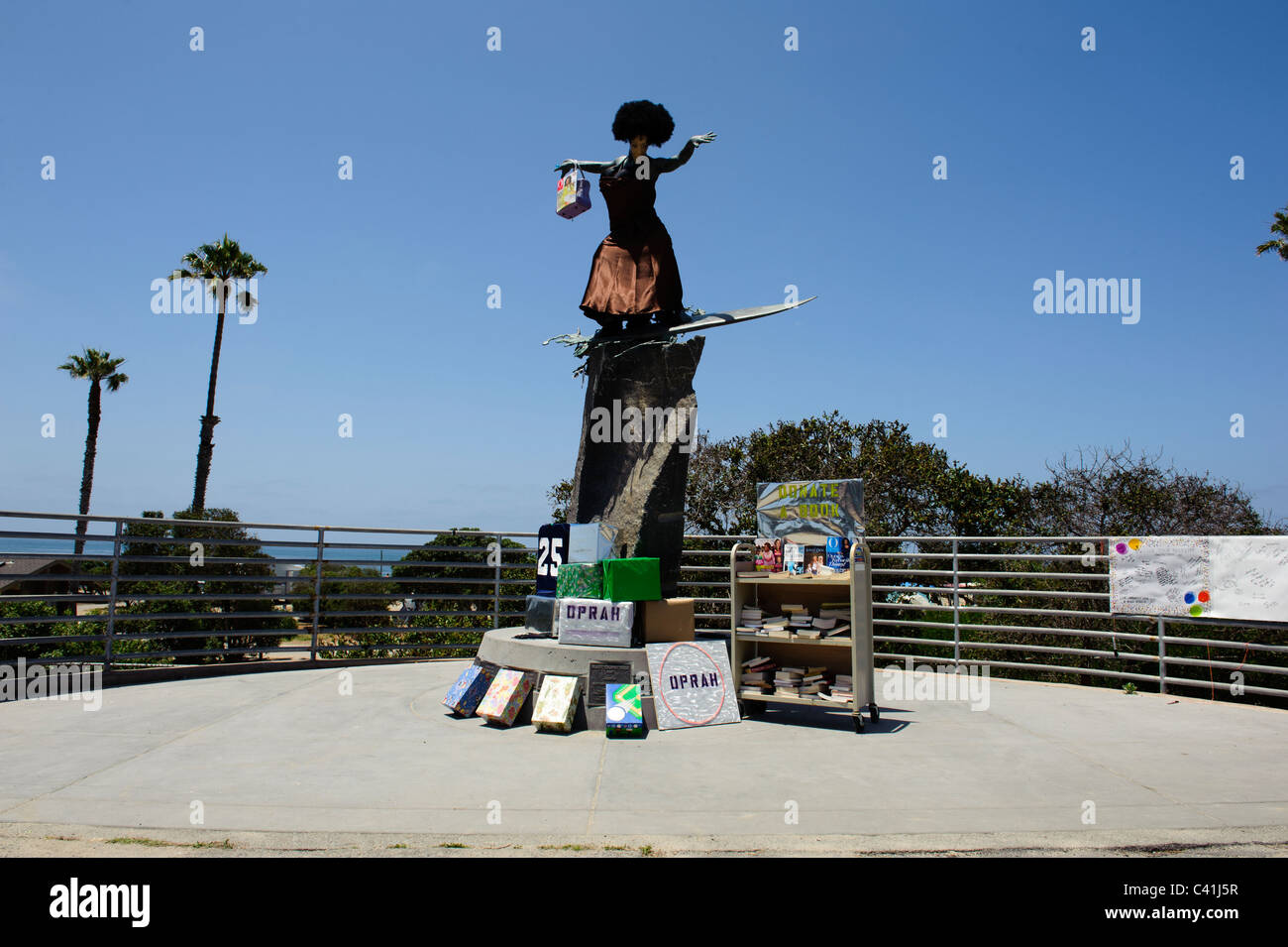 Cardiff kook hi-res stock photography and images - Alamy
