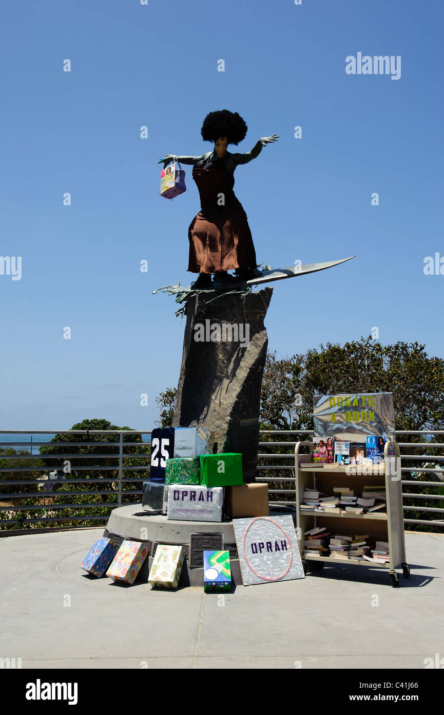 Cardiff kook hi-res stock photography and images - Alamy